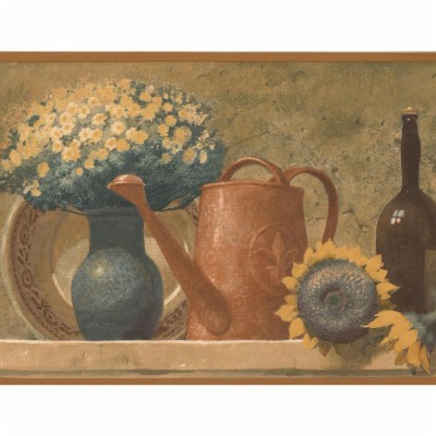 Wine Box Wallpaper - 12 Bottle Wood Wine Box Size - 1600x1125 Wallpaper ...