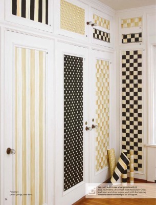 Mackenzie Childs Background - 1080x1920 Wallpaper - teahub.io