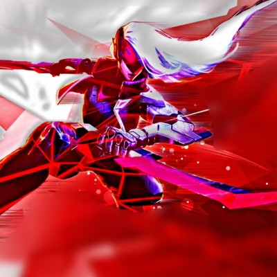 Project Icon Wallpaper Hd - 1920x1080 Wallpaper - teahub.io