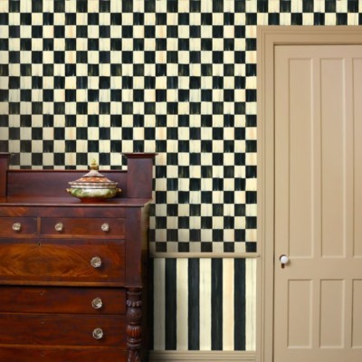 Mackenzie Childs Background - 1080x1920 Wallpaper - teahub.io