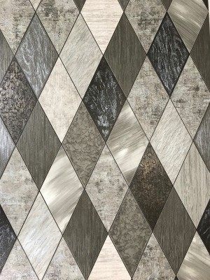 Diamond Tiles - 1200x1600 Wallpaper - teahub.io