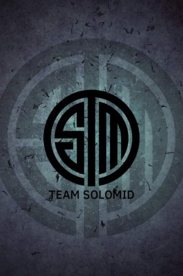 Tsm Wallpaper - Tsm Background - 1920x1080 Wallpaper - teahub.io