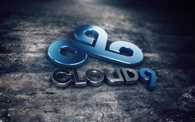 Cloud 9 Background - 1920x1200 Wallpaper - teahub.io