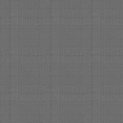 Morse Code - 1280x1280 Wallpaper - teahub.io