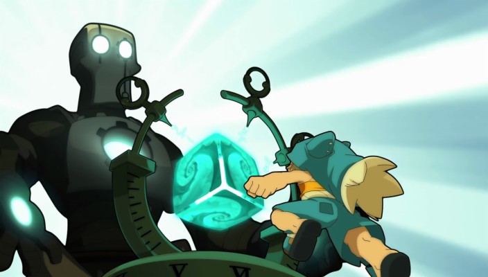 Wakfu Nox - 1920x1090 Wallpaper - teahub.io