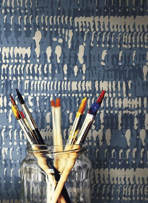 Morse Code - 1280x1280 Wallpaper - teahub.io