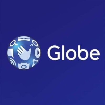 Globe Telecom - 720x720 Wallpaper - teahub.io