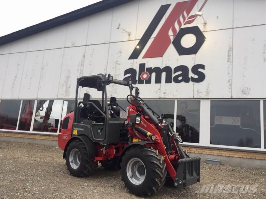 Weidemann 1380 Plus - Almas - 1024x768 Wallpaper - teahub.io