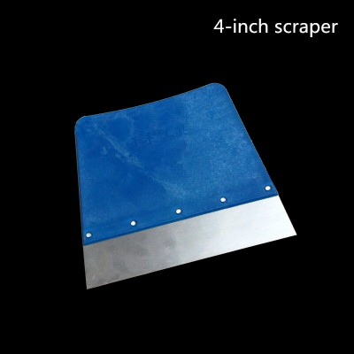 Paper Scraper - 1200x1200 Wallpaper - teahub.io