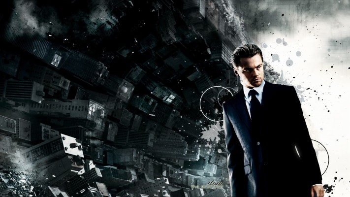 Inception Wallpaper - Inception Wallpapers 4k - 1920x1080 Wallpaper ...