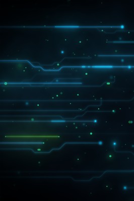512 X 512 Background - 640x960 Wallpaper - teahub.io