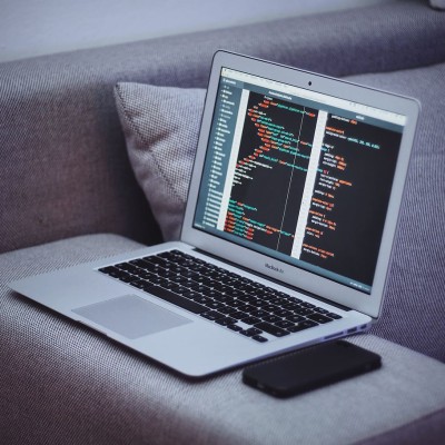 Minimalist Macbook Wallpaper Hd - 3840x2160 Wallpaper - teahub.io