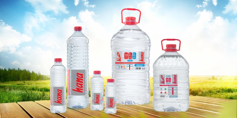 Bottled Water Brands In Saudi Arabia - 2000x1000 Wallpaper - teahub.io