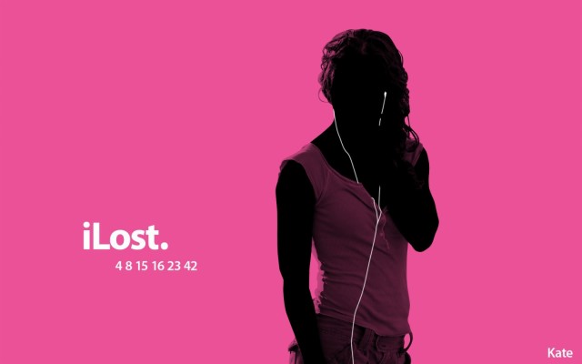 Ilost - 1680x1050 Wallpaper - teahub.io