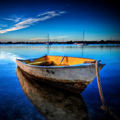 Te Bote - 1080x1080 Wallpaper - teahub.io