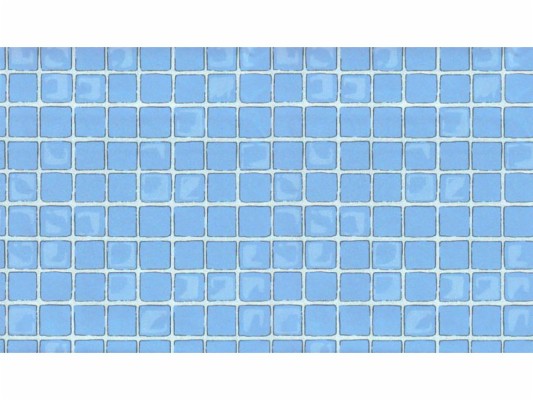 Mesh - 1024x768 Wallpaper - teahub.io