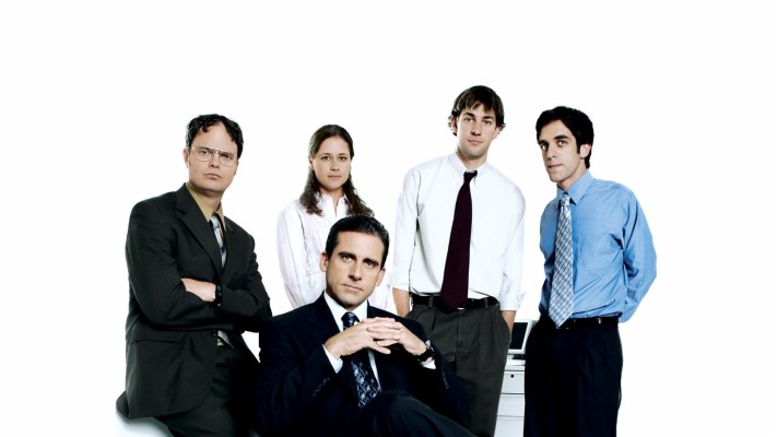 Office Background - 1697x1131 Wallpaper - teahub.io