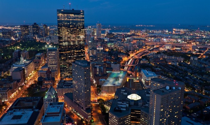 Great Pictures Of Boston - 1920x1141 Wallpaper - teahub.io