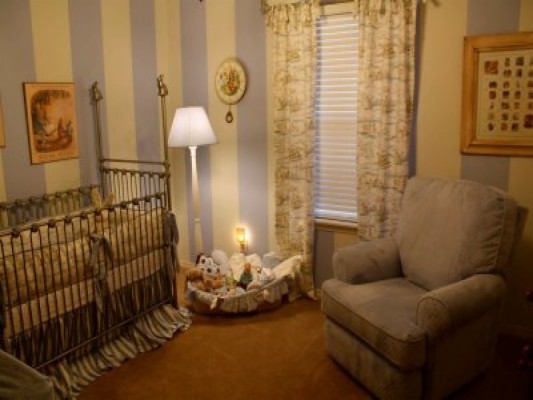 Peter Rabbit Wallpaper Nursery - Peter Rabbit Wallpaper Uk - 3420x2139 ...