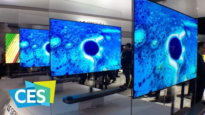 Led Tv Wallpaper Hd - 2560x1600 Wallpaper - teahub.io