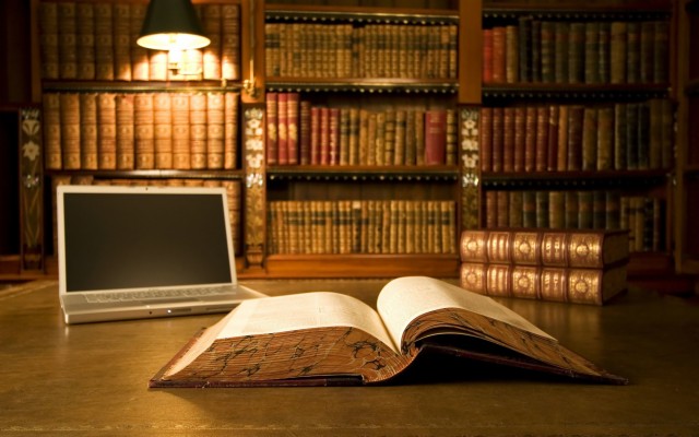 2500x1562, Beautiful Books Wallpaper Wallpapers And - Law School ...