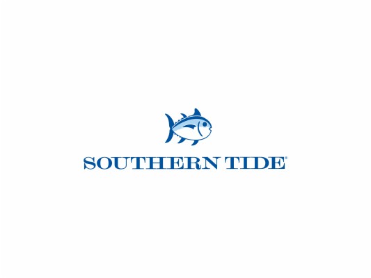 Southern Tide Wallpaper Data-src - Southern Tide Stickers - 2048x1536 ...