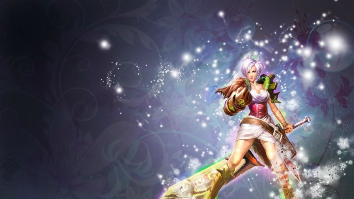 Riven Wallpaper - Riven Art - 1920x1080 Wallpaper - teahub.io