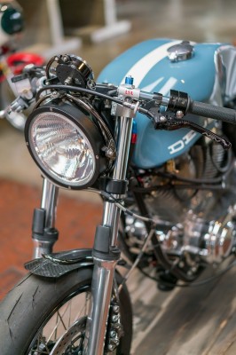 Deus Ex Machina Wallpaper - 1920x1080 Wallpaper - teahub.io