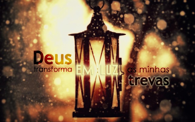 Gentle Light - 1920x1200 Wallpaper - teahub.io