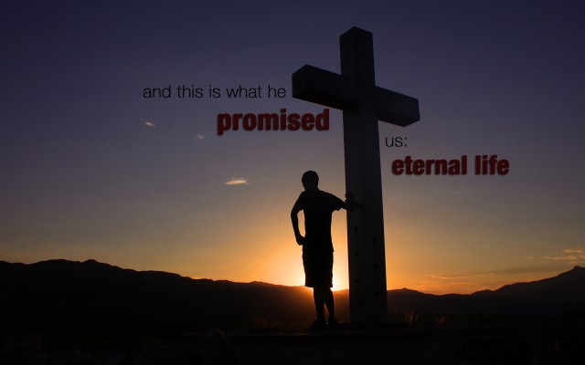 Frases Con La Cruz - 1920x1200 Wallpaper - teahub.io