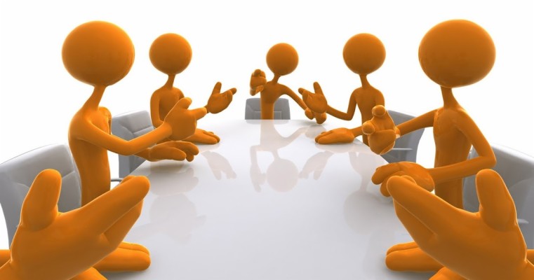 Roles And Responsibilities Clipart - 1200x630 Wallpaper - teahub.io