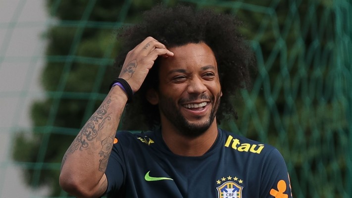Marcelo Hd - 2880x1800 Wallpaper - teahub.io