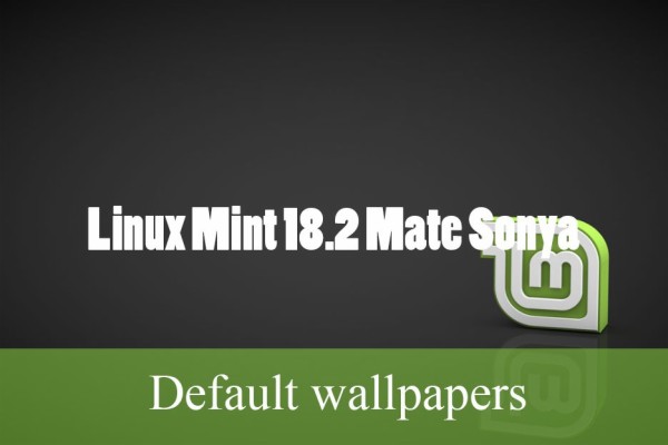 Linux Mate Desktop - 935x623 Wallpaper - teahub.io
