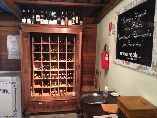 Liqueur - 1024x768 Wallpaper - teahub.io