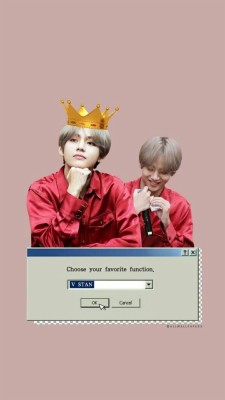 User Uploaded Image - Bts Euphoria V - 1024x576 Wallpaper - teahub.io
