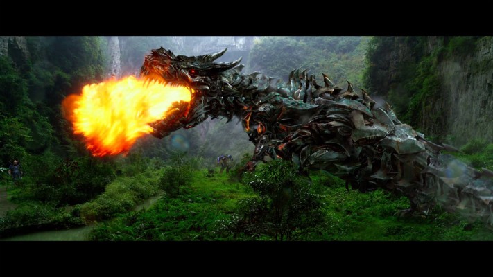 Fire Breathing T Rex - 1920x1080 Wallpaper - teahub.io