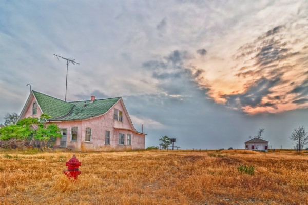 Rural Area - 2592x1728 Wallpaper - teahub.io