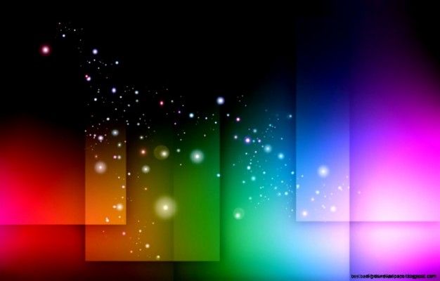 Color Effects Photo Editing Wallpaper Best Background - Wallpaper ...