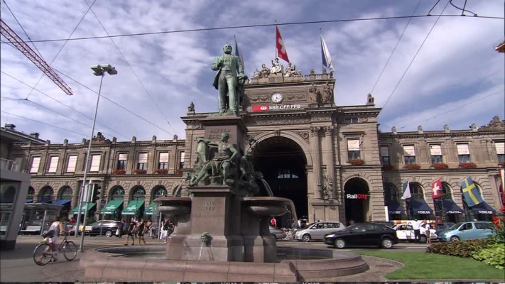 City Ground Main Stand - 1024x768 Wallpaper - teahub.io