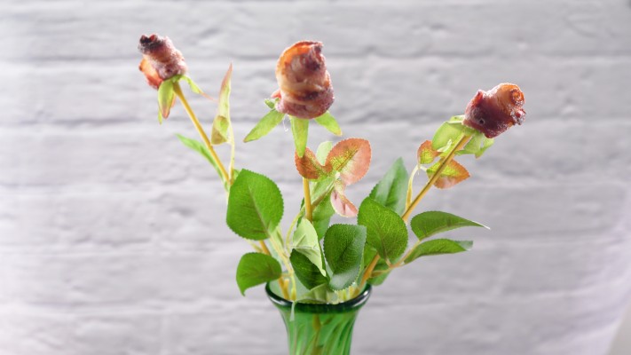 Image Titled Make An Edible Bouquet Step - 1920x1080 Wallpaper - teahub.io