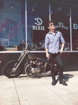 Alex Turner Desktop Background - 2000x1000 Wallpaper - teahub.io