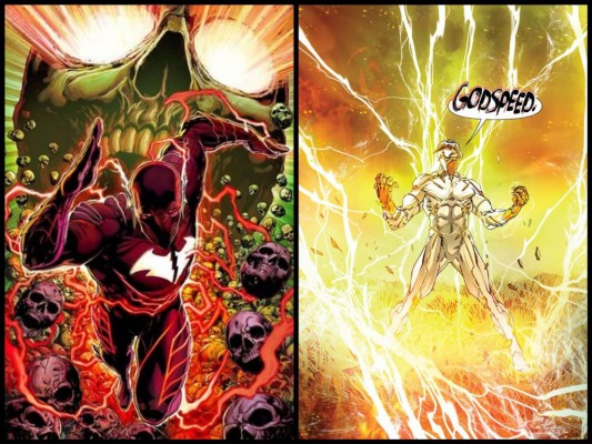 User Uploaded Image - Red Death Vs Batman - 1024x768 Wallpaper - teahub.io