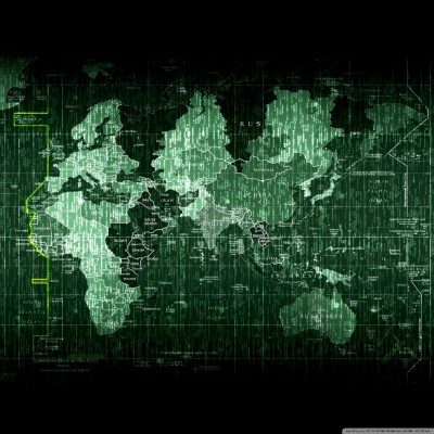 Green World Map Backgrounds - 1920x1200 Wallpaper - teahub.io