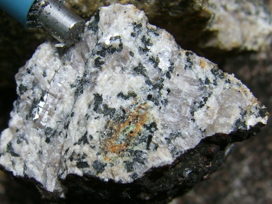 Igneous Rock - 1920x1080 Wallpaper - teahub.io