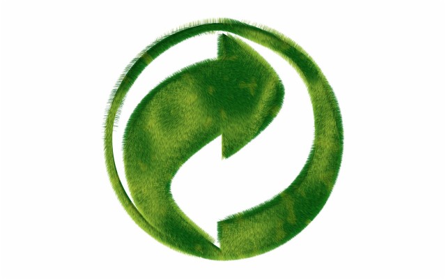 Greenpeace Logo Png - 1920x1080 Wallpaper - teahub.io