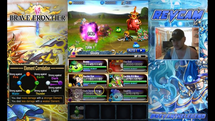 Bluestacks - 720x1280 Wallpaper - teahub.io