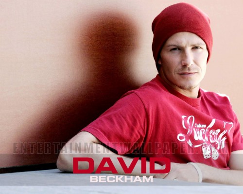 Lyle Lin Baseball Players - 1600x900 Wallpaper - teahub.io