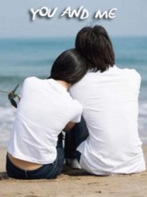 Head Leaning On Shoulder - 720x960 Wallpaper - teahub.io