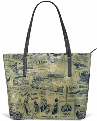 Handbag - 2000x2000 Wallpaper - teahub.io