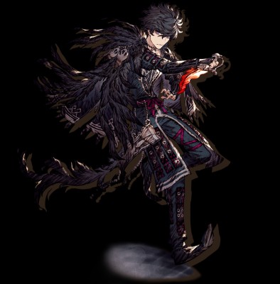 Ffbe Wotv - 1920x1080 Wallpaper - teahub.io